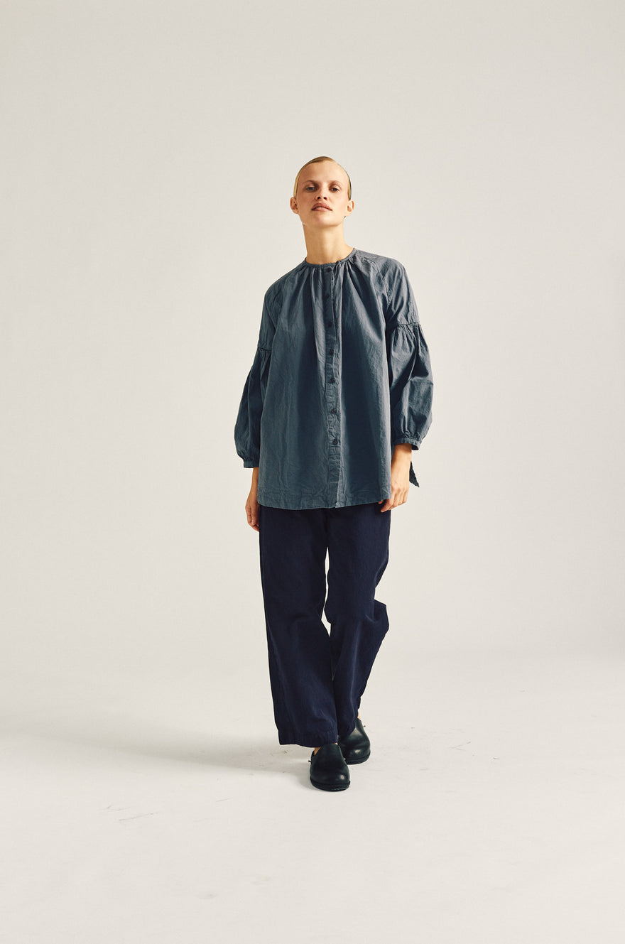 Products – Casey Casey