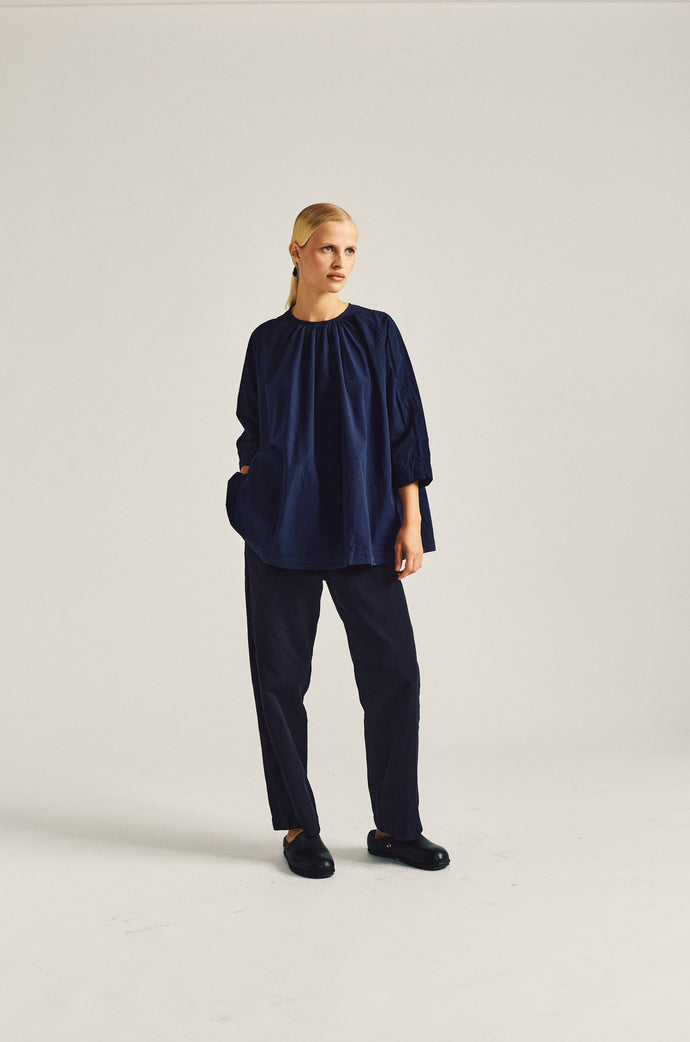 Products – Casey Casey