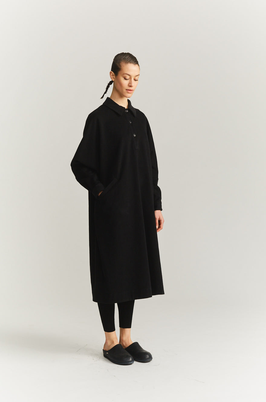 WOMEN – Casey Casey