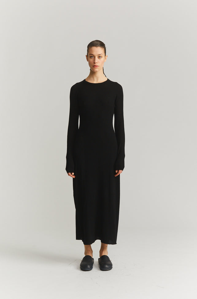 WOMEN – Casey Casey