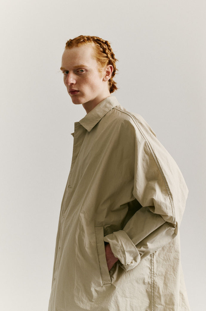 Products – Casey Casey