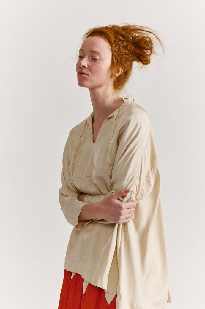 WOMEN – Casey Casey