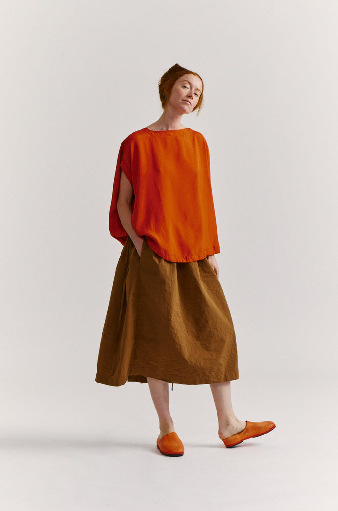 WOMEN / TOP & SHIRTS – Casey Casey