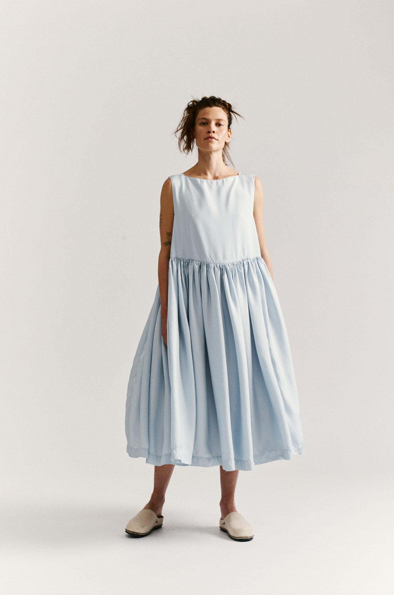 WOMEN – Casey Casey