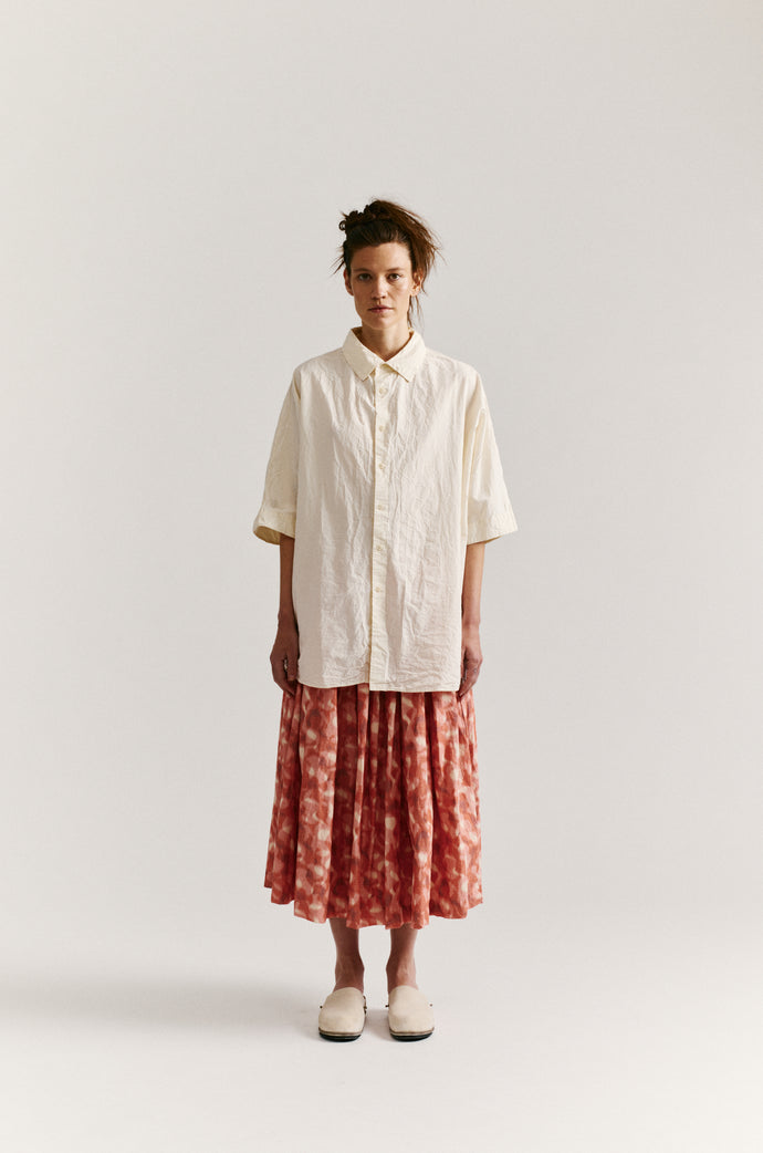 WOMEN / TOP & SHIRTS – Casey Casey