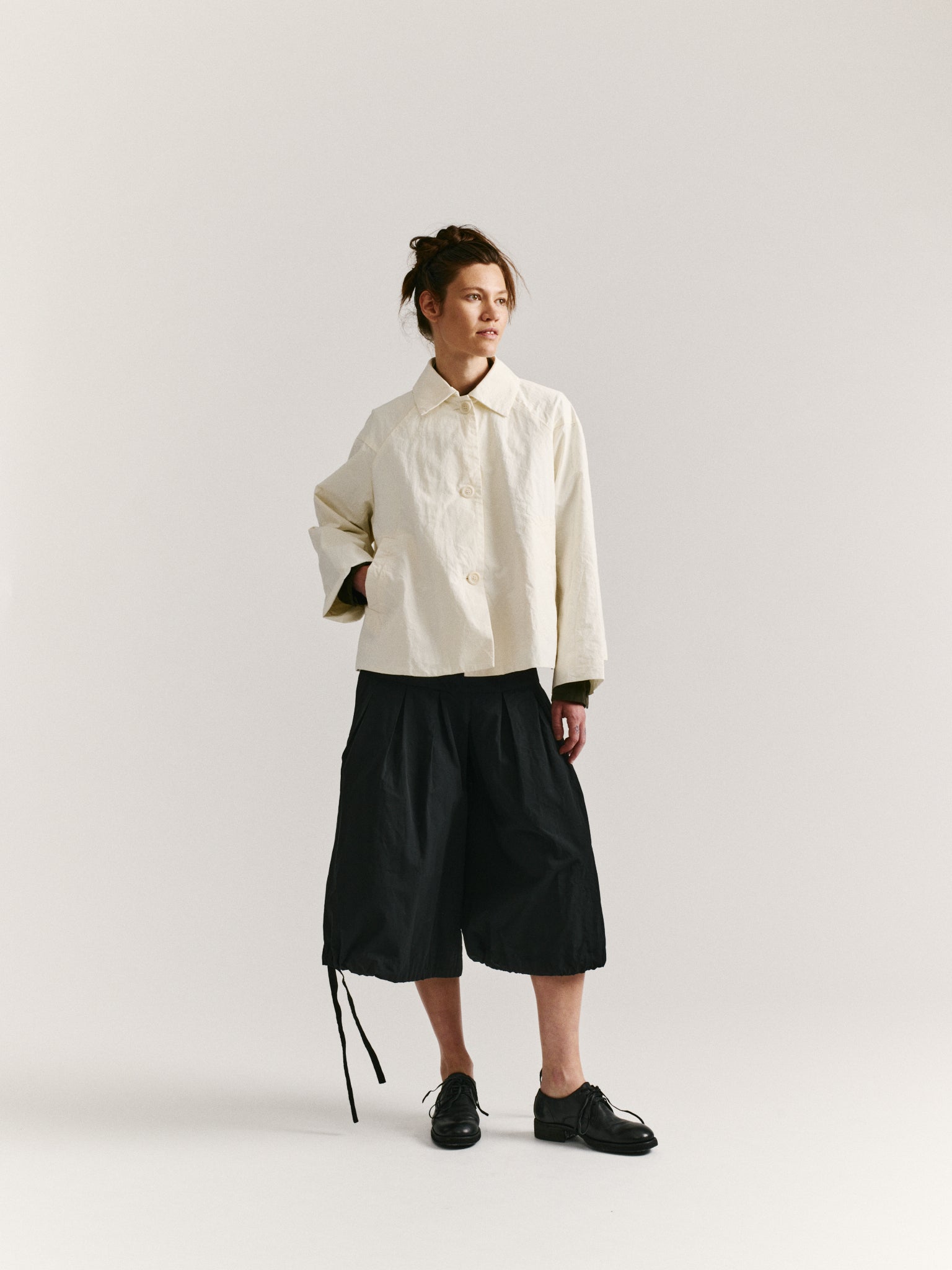 WOMEN – Casey Casey