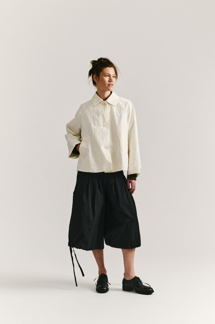 WOMEN – Casey Casey