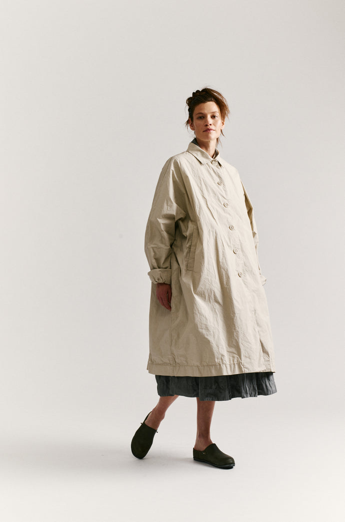 Products – Casey Casey