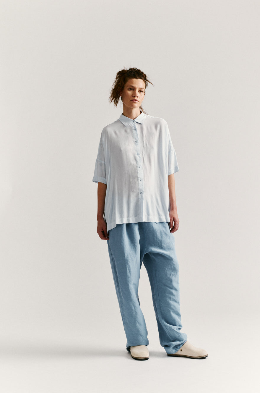 WOMEN – Casey Casey