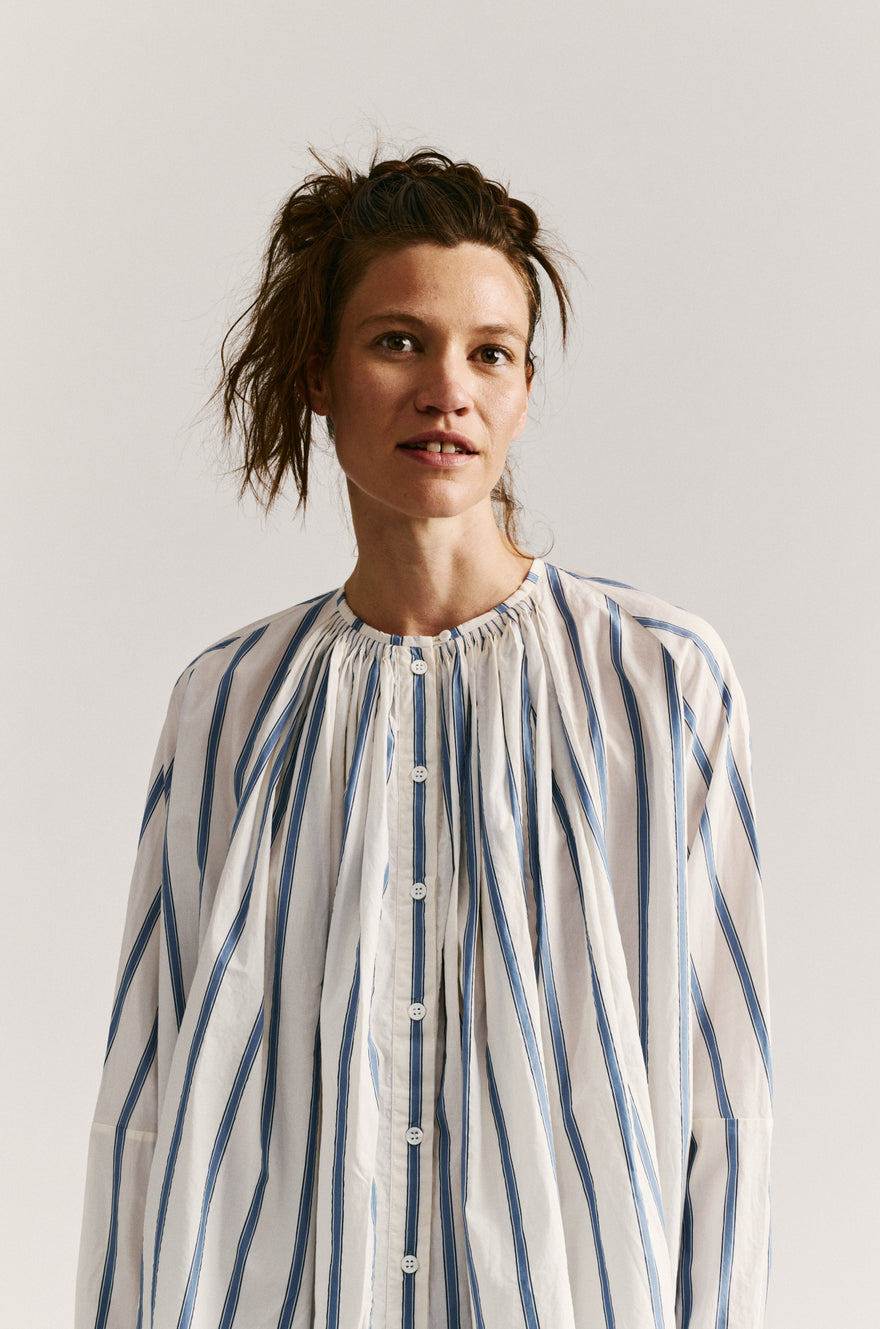 Products – Casey Casey