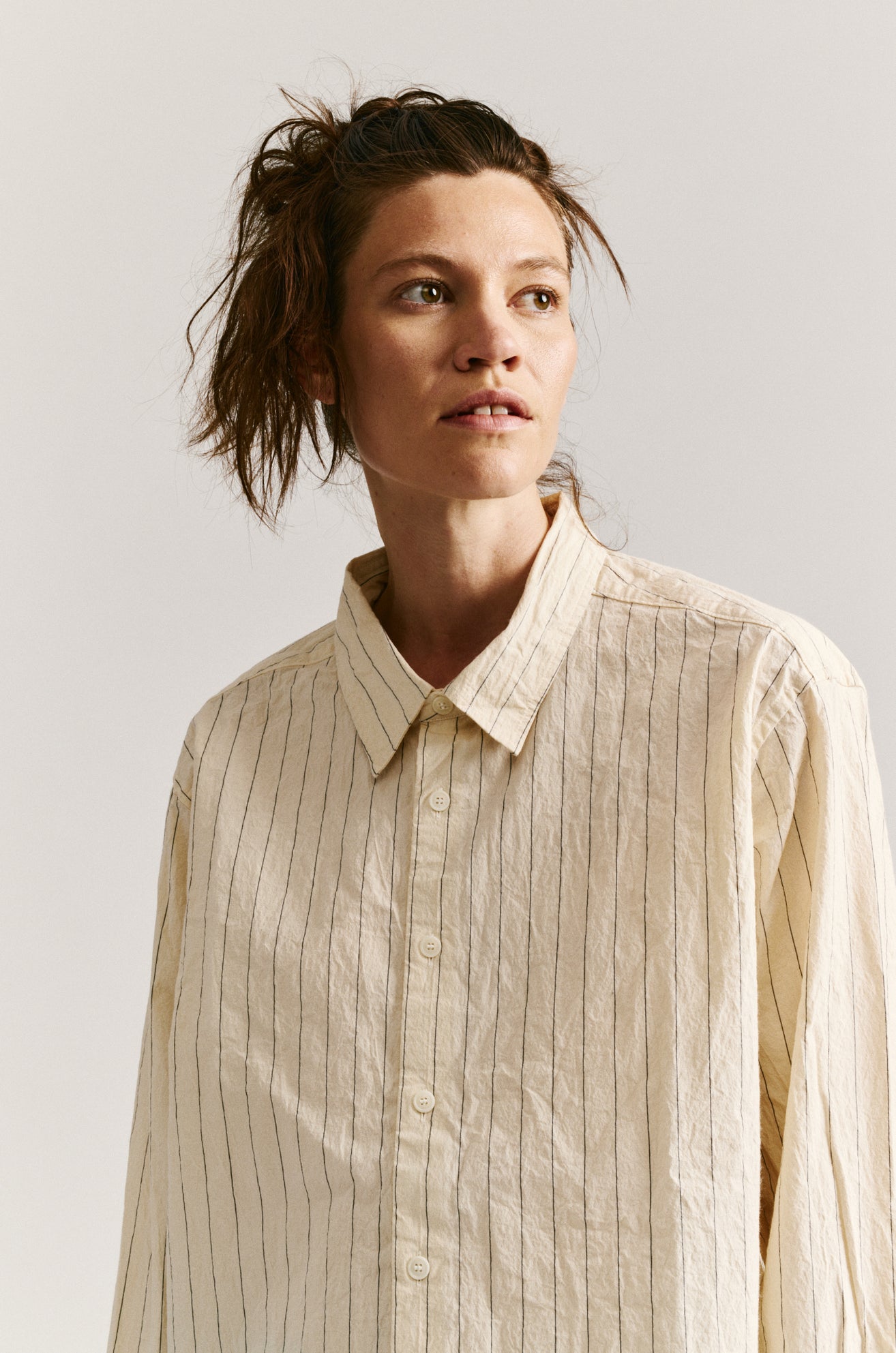 WOMEN / TOP & SHIRTS – Casey Casey