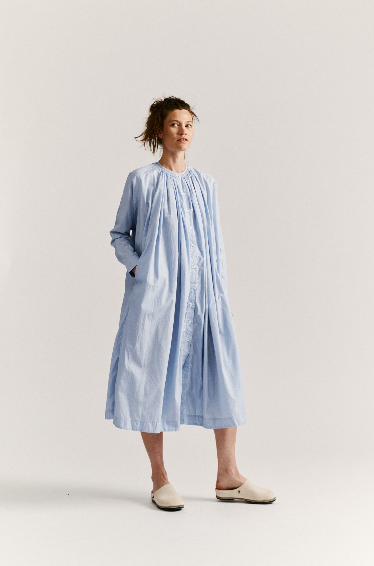 Products – Casey Casey