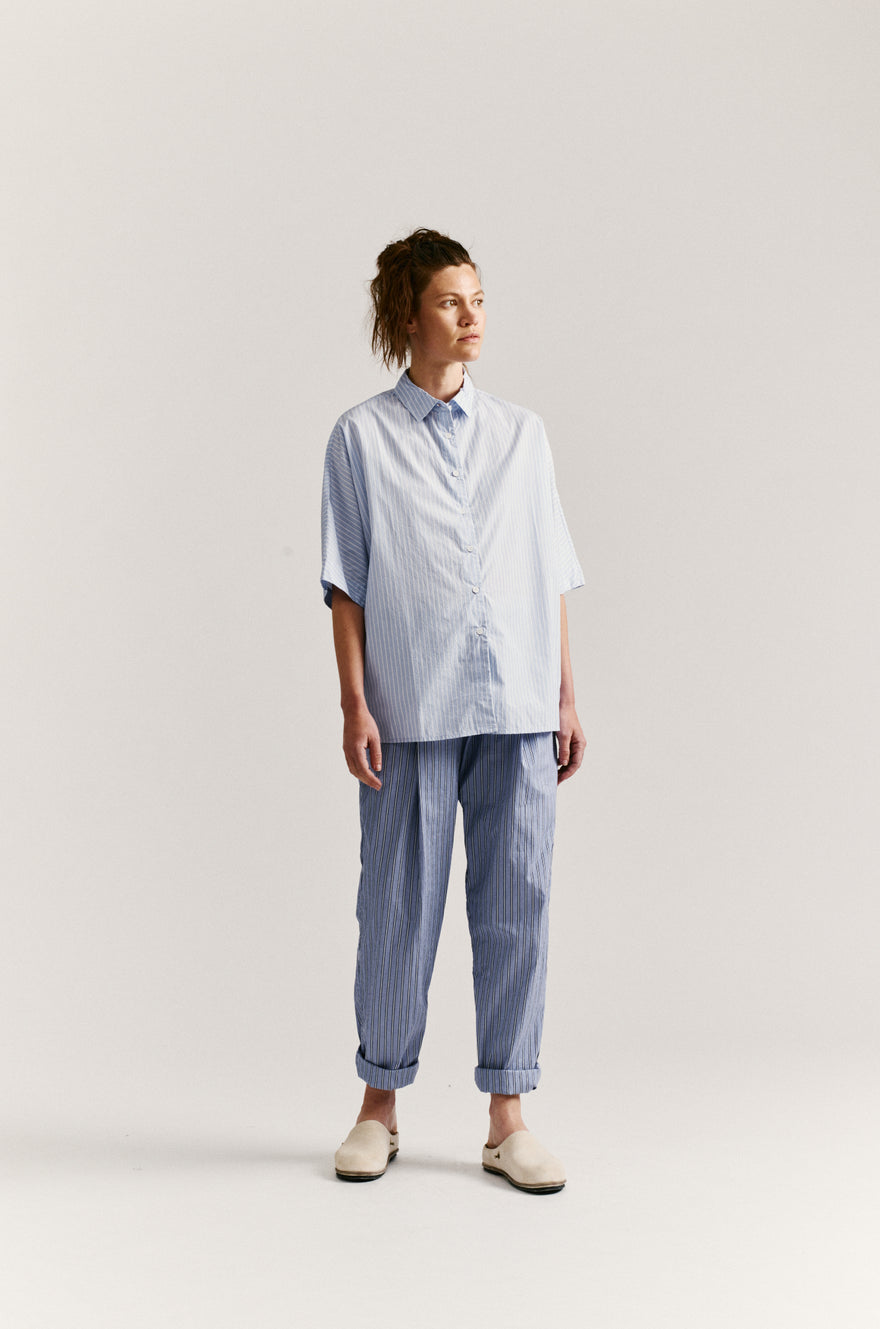 WOMEN / TOP & SHIRTS – Casey Casey