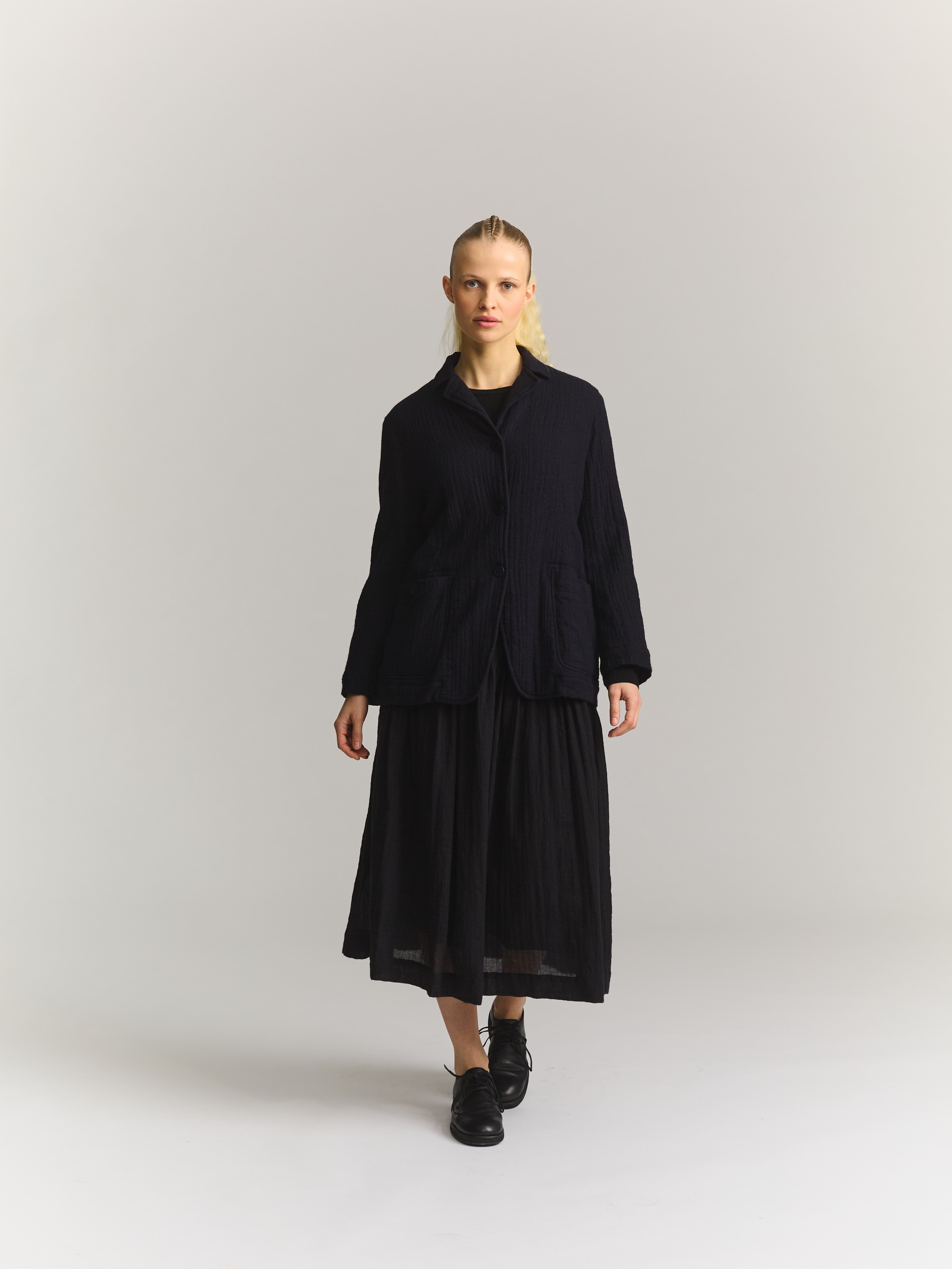 WOMEN – Casey Casey