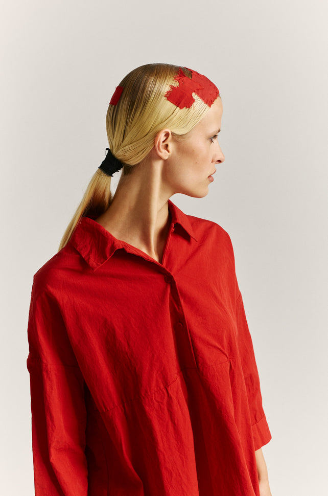 WOMEN – Casey Casey