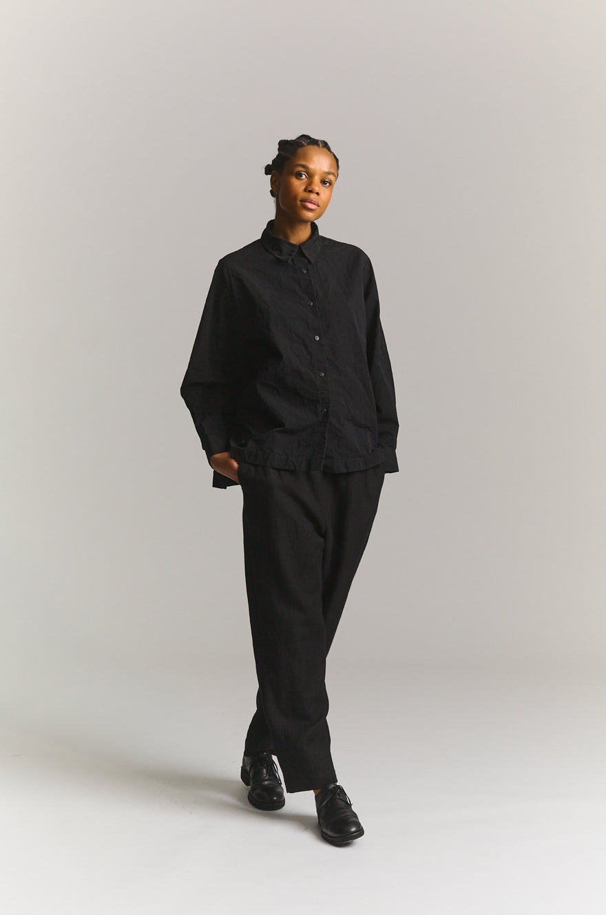 WOMEN / TOP & SHIRTS – Casey Casey