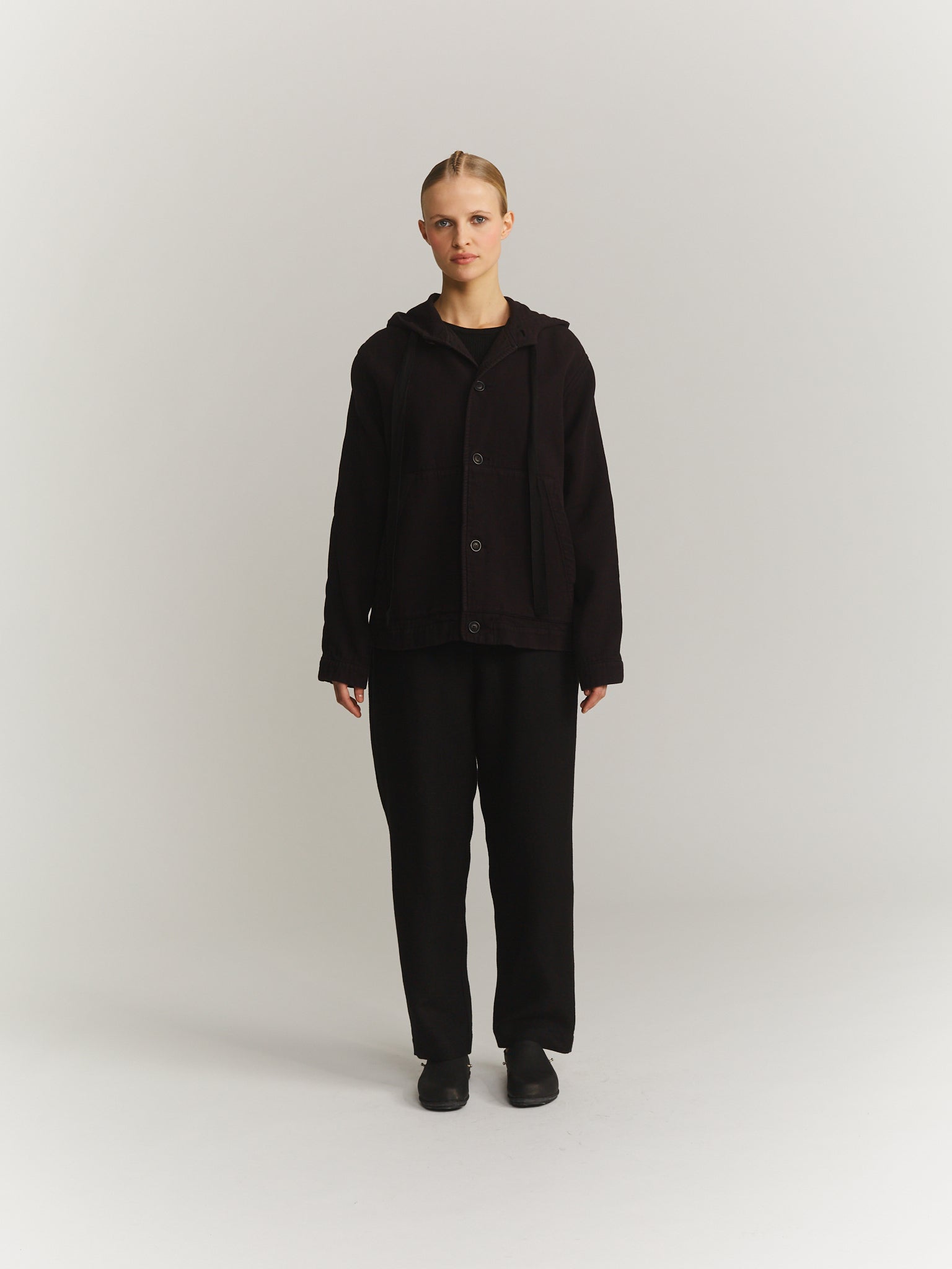 WOMEN – Casey Casey