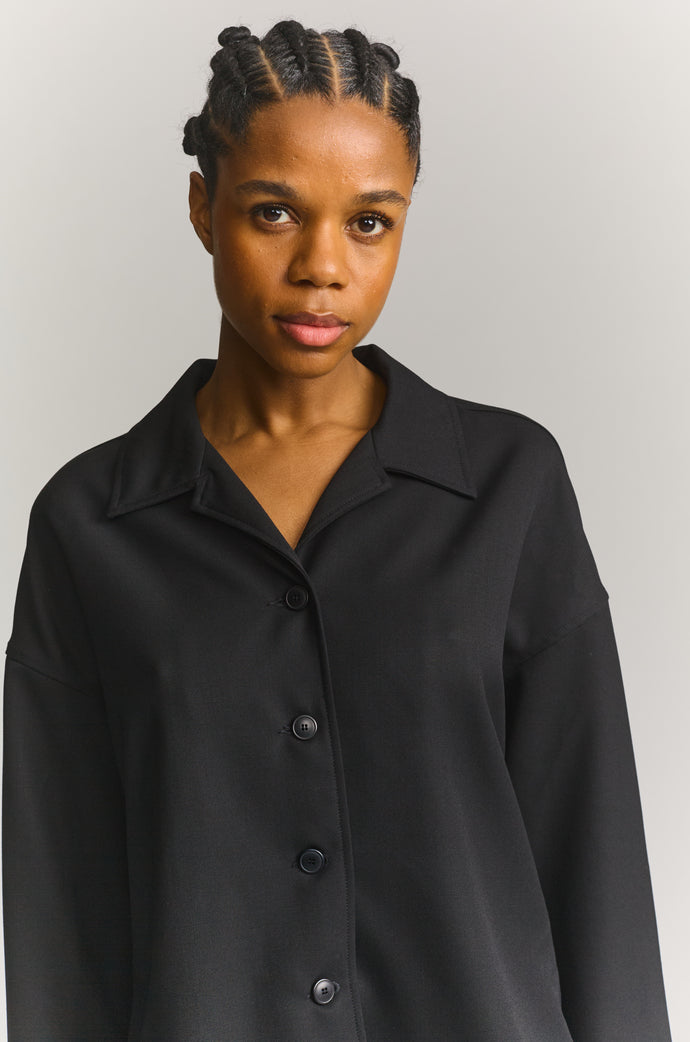 WOMEN / TOP & SHIRTS – Casey Casey