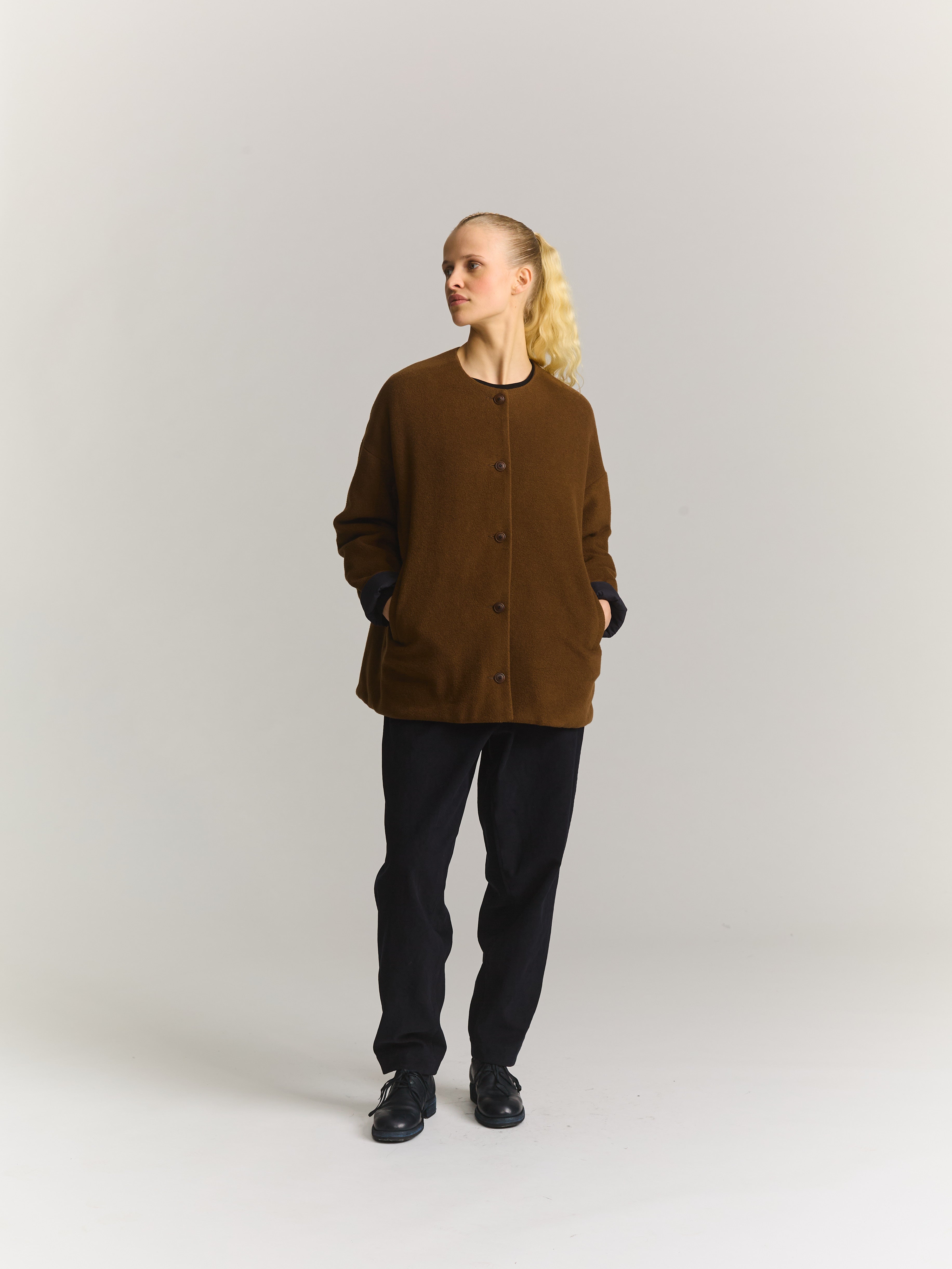 WOMEN – Casey Casey