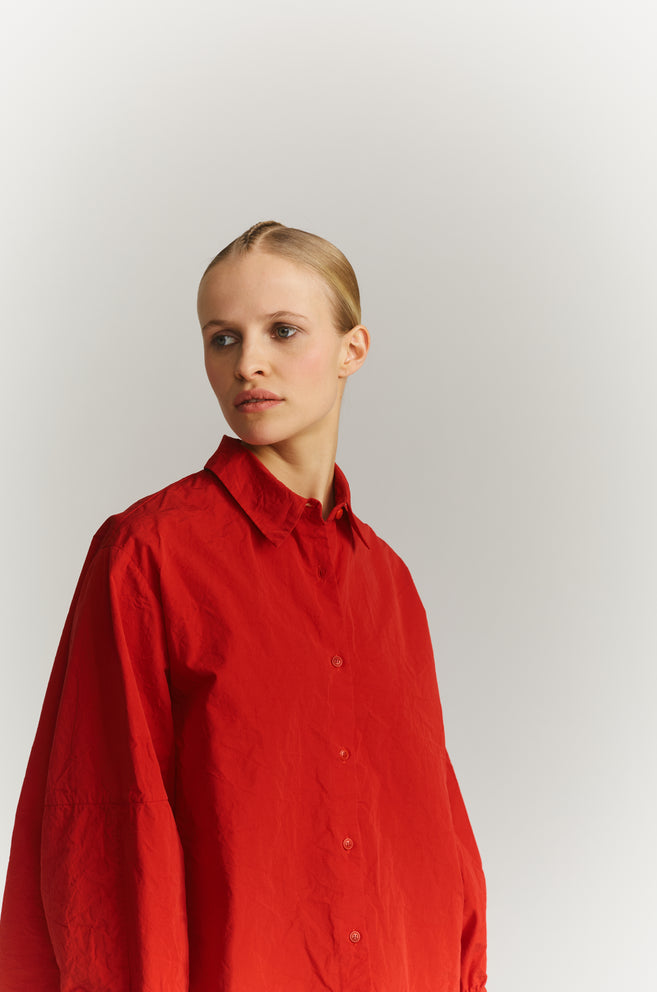 WOMEN / TOP & SHIRTS – Casey Casey