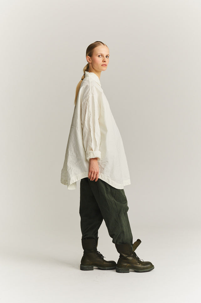 WOMEN / TOP & SHIRTS – Casey Casey