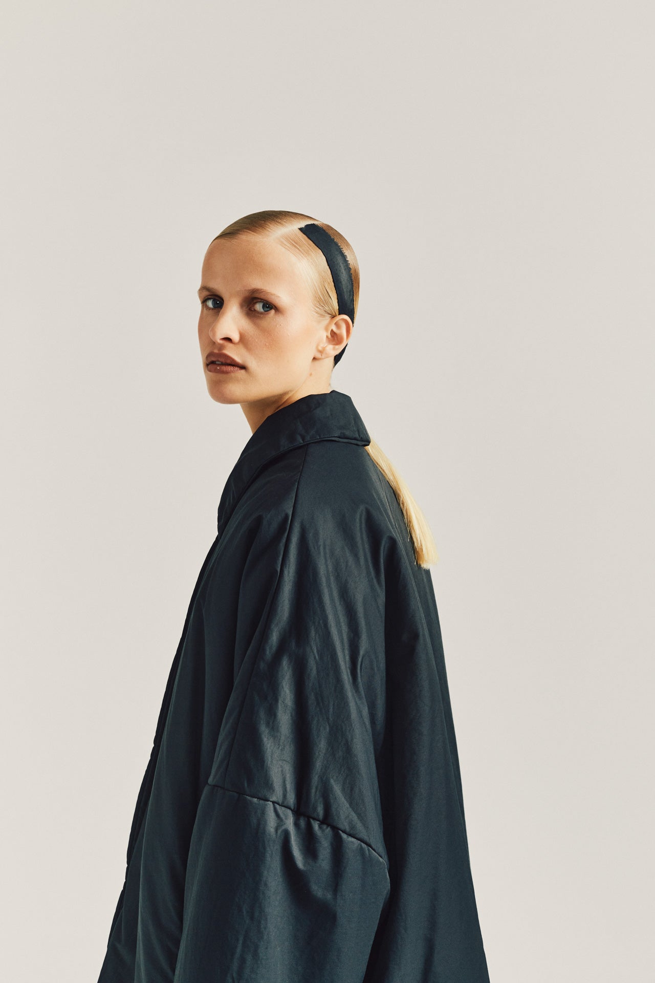 WOMEN – Casey Casey