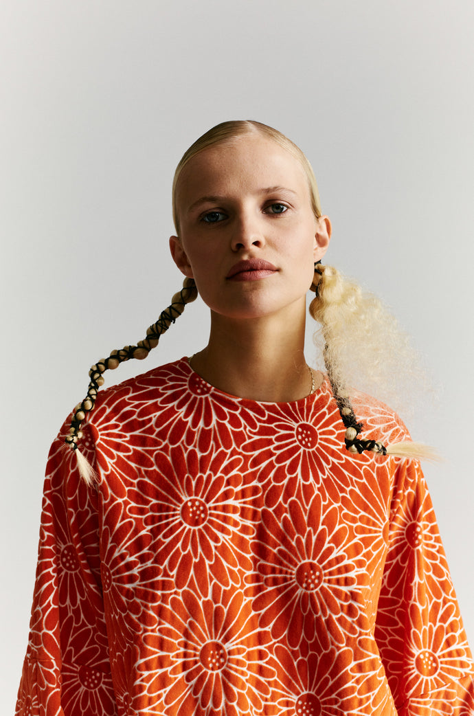 WOMEN – Casey Casey