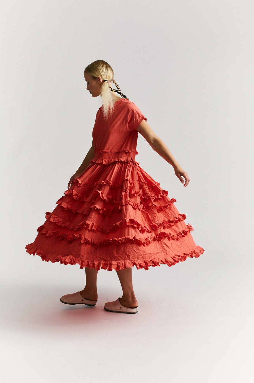 WOMEN – Casey Casey