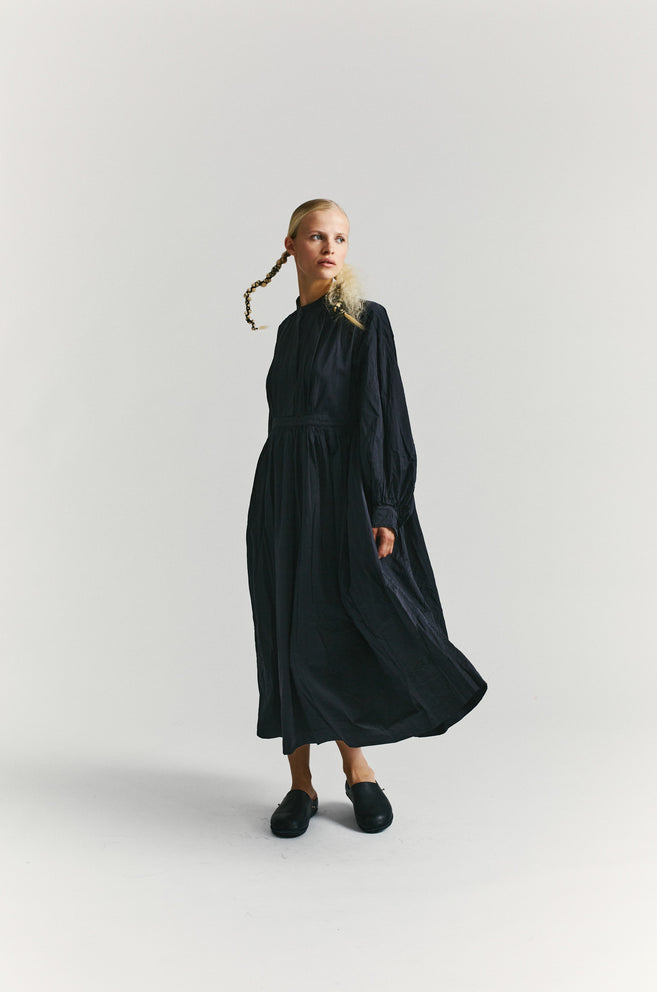 WOMEN – Casey Casey