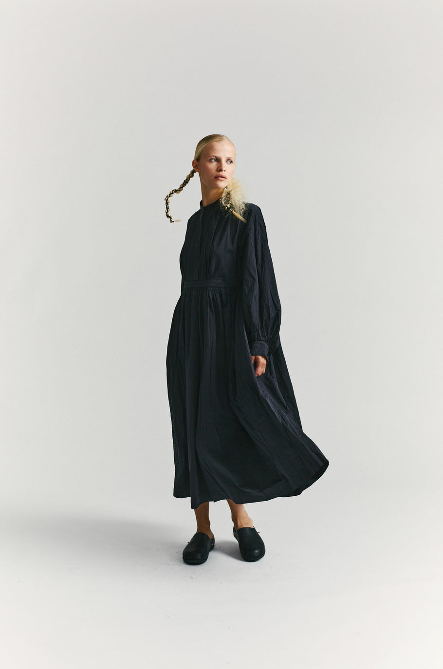 WOMEN – Casey Casey