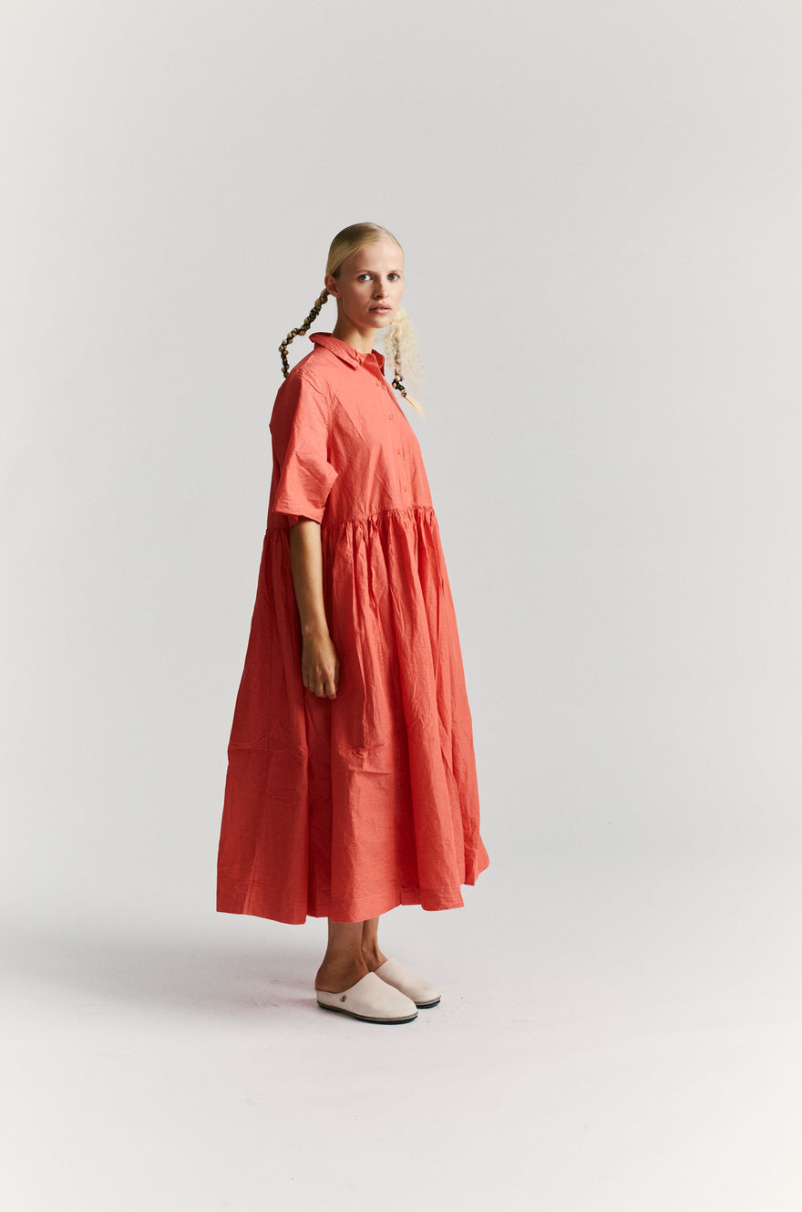 WOMEN – Casey Casey