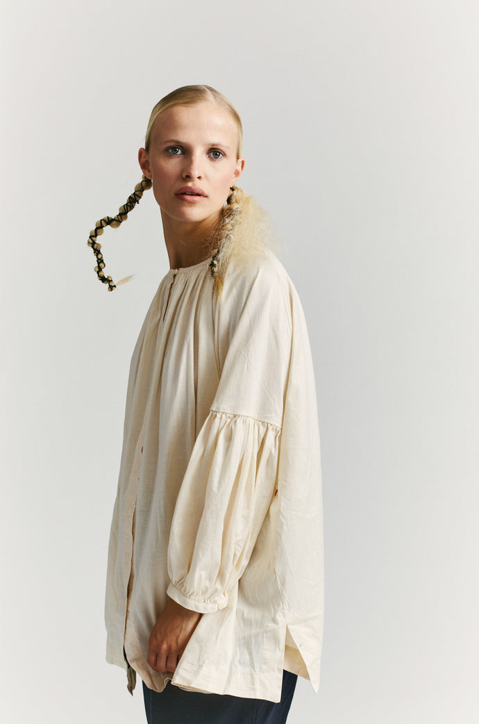 WOMEN / TOP & SHIRTS – Casey Casey