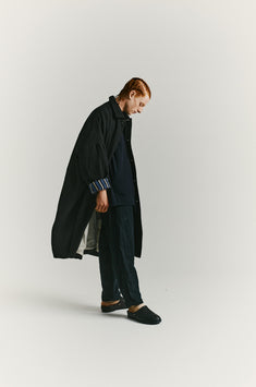 Welcome to Casey Casey