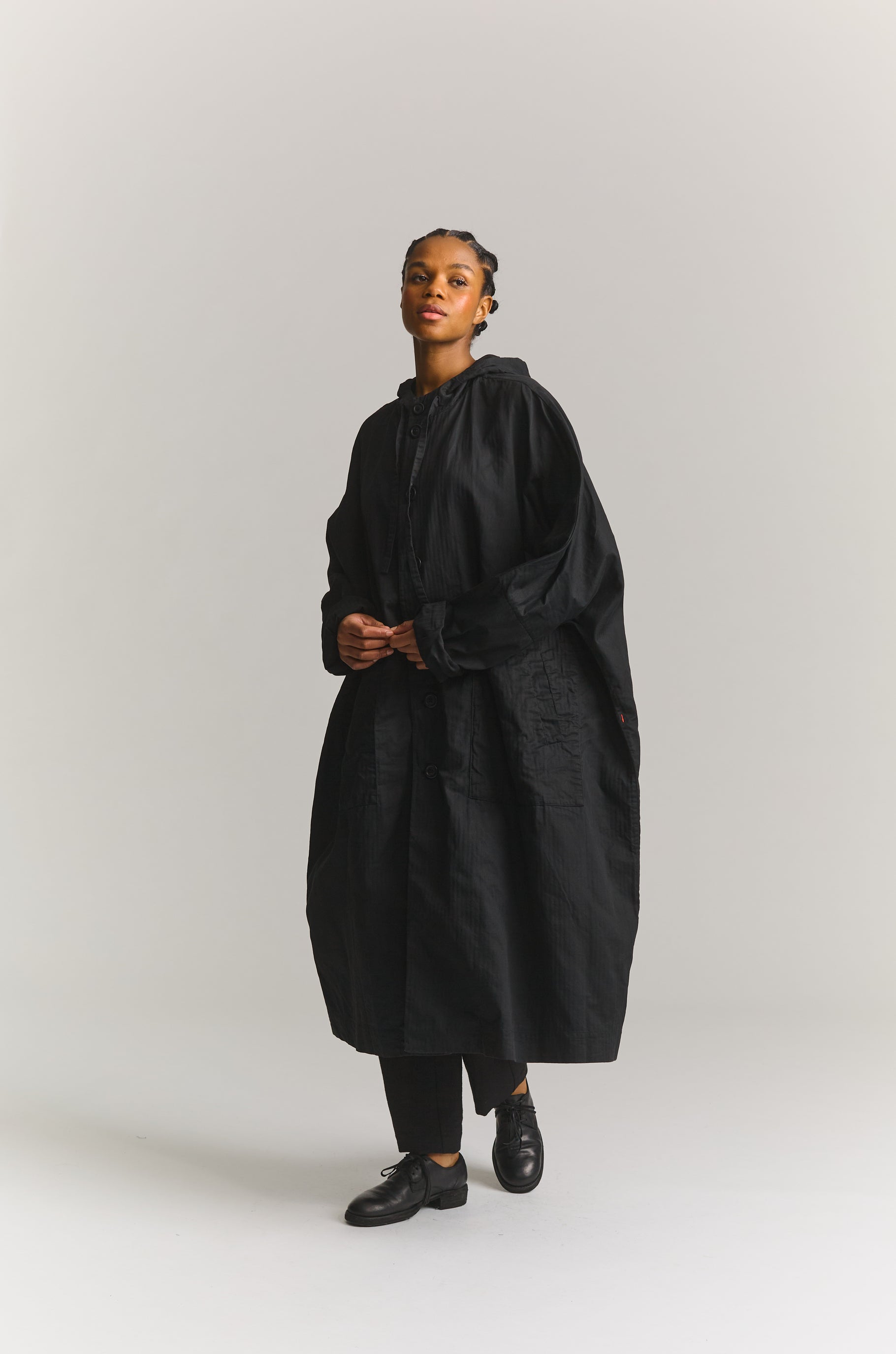 WOMEN – Casey Casey