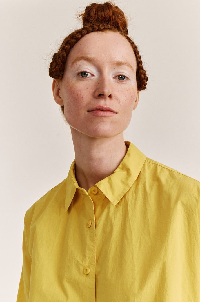 WOMEN / TOP & SHIRTS – Casey Casey