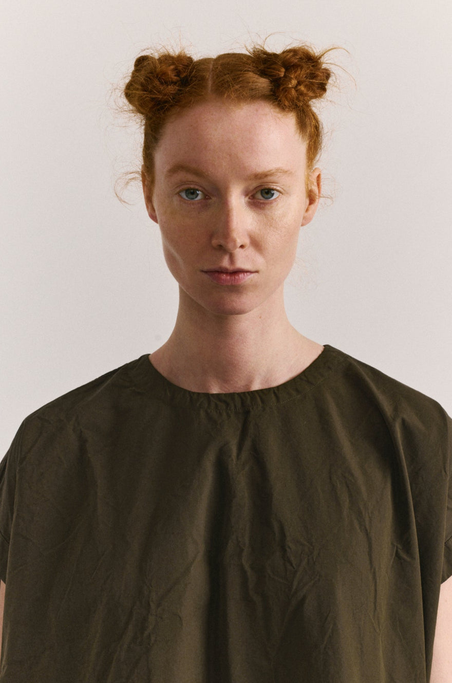 WOMEN – Casey Casey