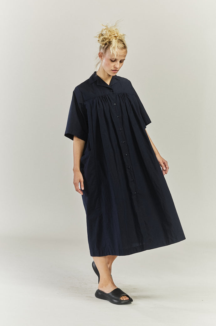 WOMEN – Casey Casey