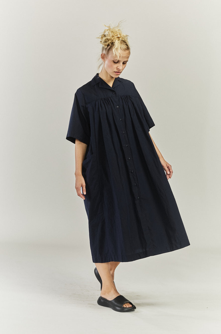 WOMEN – Casey Casey