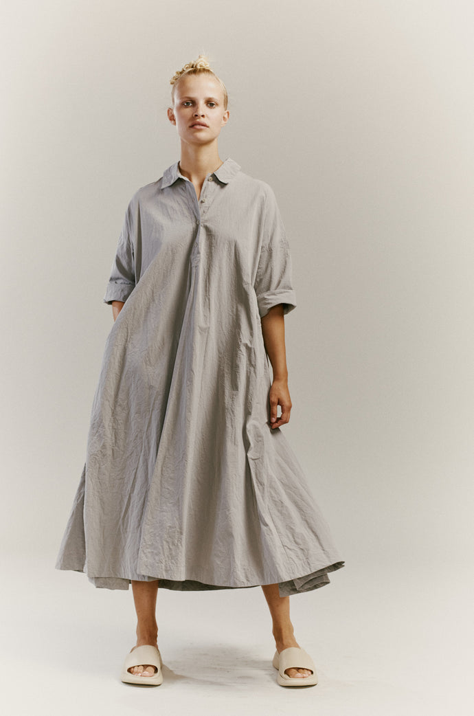 WOMEN – Casey Casey