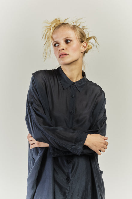 WOMEN / TOP & SHIRTS – Casey Casey