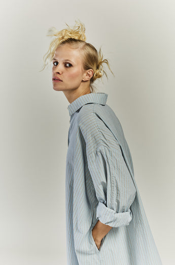 WOMEN – Casey Casey