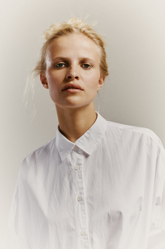 WOMEN / TOP & SHIRTS – Casey Casey