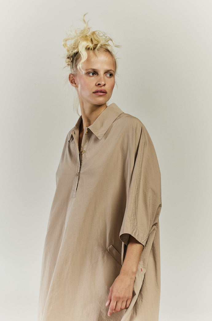 WOMEN – Casey Casey