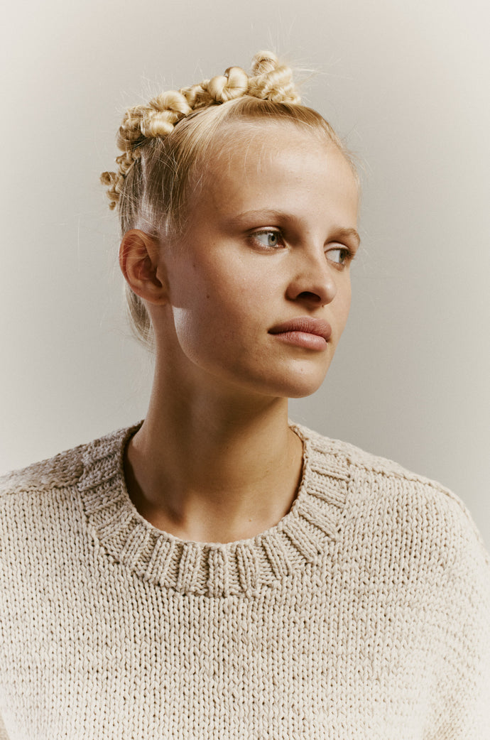 WOMEN – Casey Casey