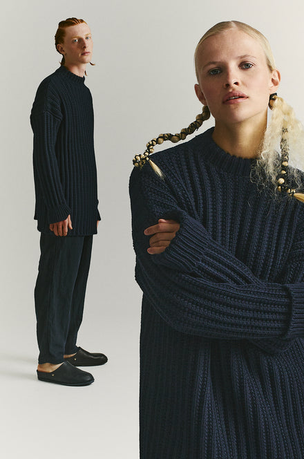 WOMEN / TOP & SHIRTS – Casey Casey